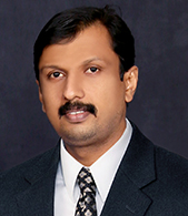 Mulamoottil Financiers Ltd., 110 Years of Tradition and Service ...