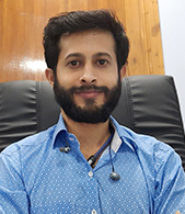 Mulamoottil Financiers Ltd., 110 Years of Tradition and Service ...